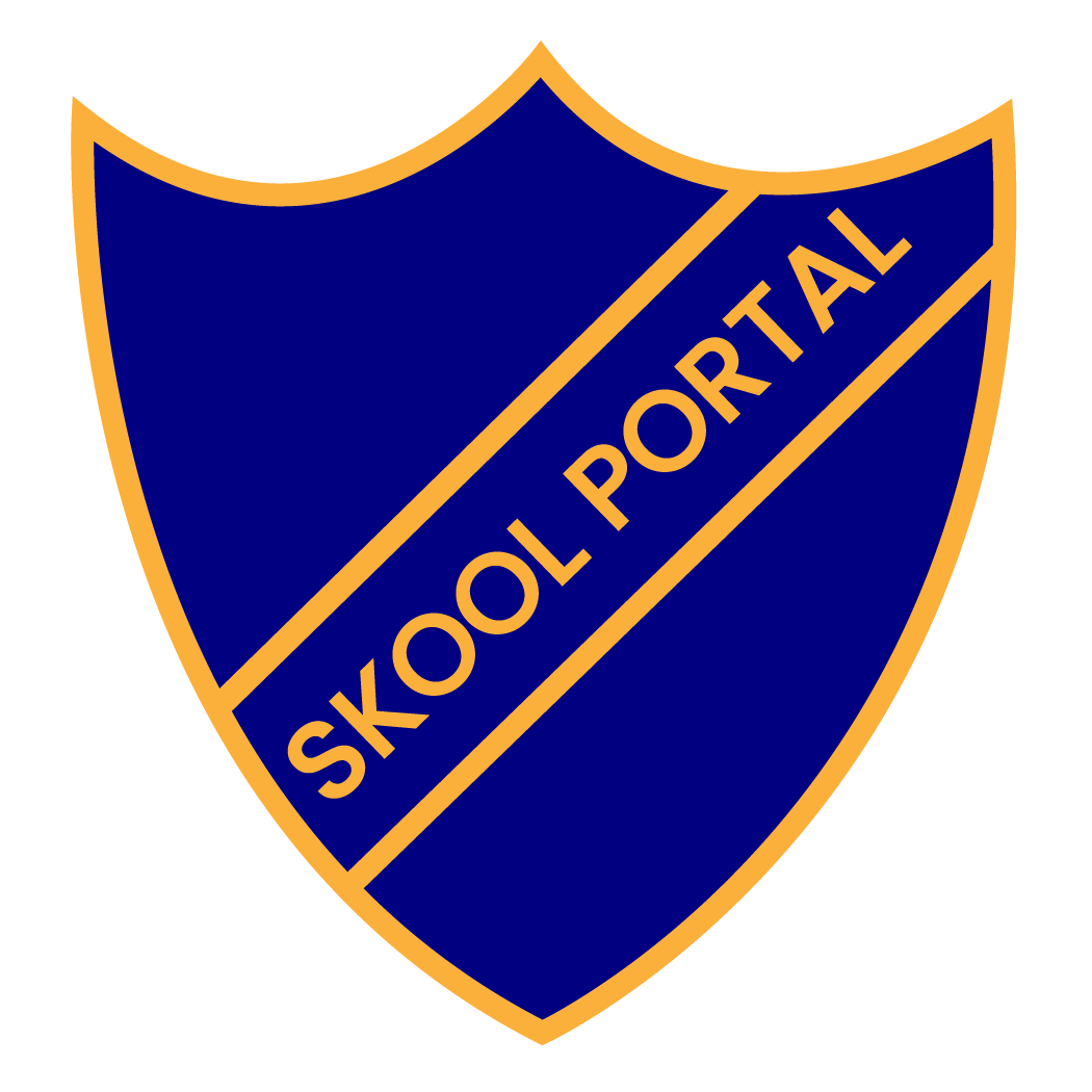 Sample Page - Skool Portal